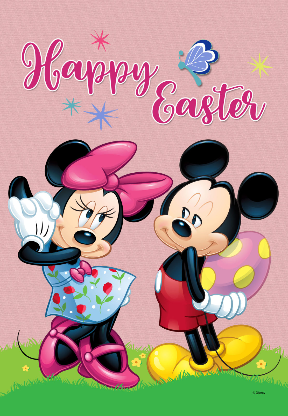 Easter Products | Decorative Art Flags | Personalized | Artist Designs